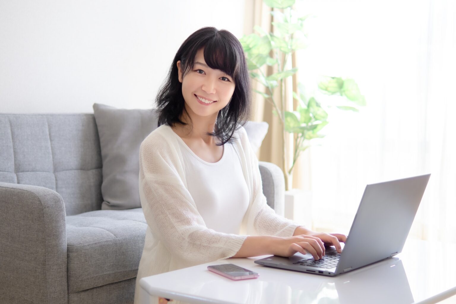 東京競馬場花火の見え方は？ブロックごとの座席表を紹介【2026年最新】 | 暴君ママの育児ブログ